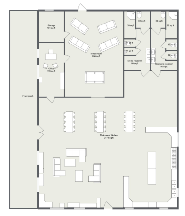 Home | Freedom Church